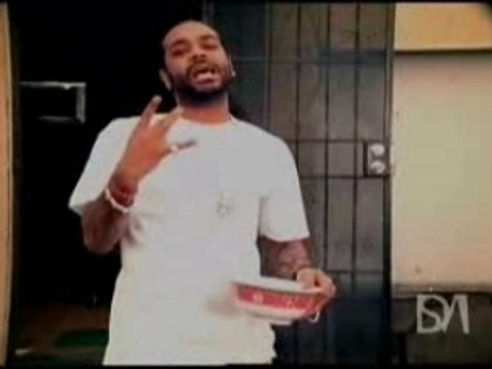 The Game Ft Jim Jones - Certified Gangstas - video Dailymotion