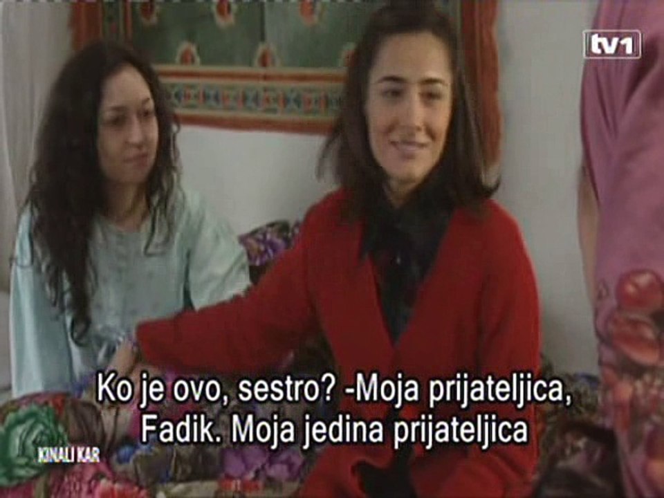 Kinali_Kar_ep026 - video Dailymotion