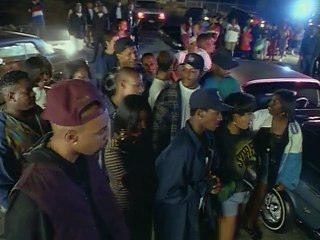 DPG Records videos - Dailymotion