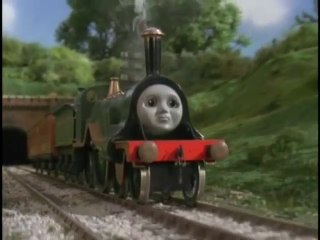 Season 7 (US) by TTTE&F Series - Dailymotion