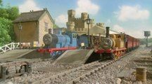 Season 7 (UK) by TTTE&F Series - Dailymotion