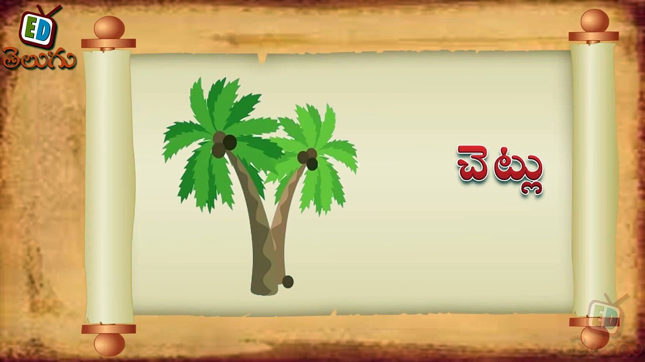 telugu-balasiksha-la-vathu-learn-telugu-language-jibhkwtblkq