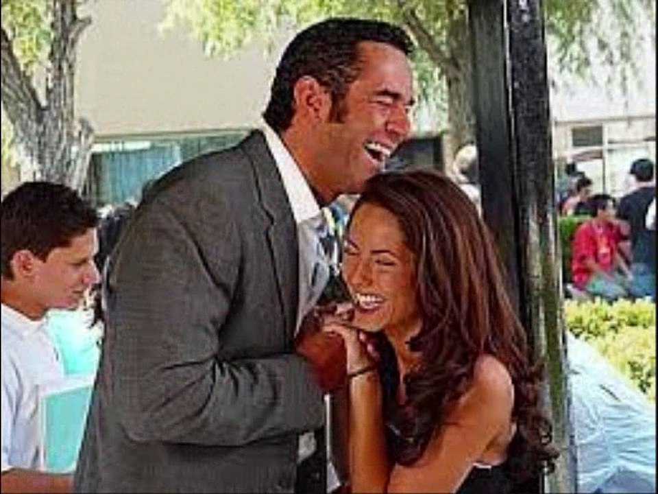 rubi la descarada - video Dailymotion