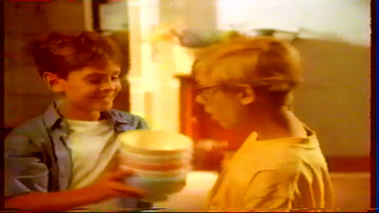 pub ricoré - Vidéo Dailymotion