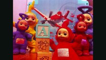 ABC TELETUBBIES - ALPHABET SONG - abcdefghijklmnopqrstuvwxyz - video ...
