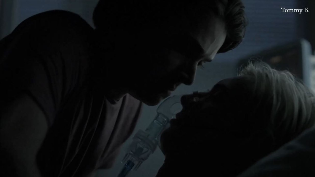 - Philip & Lukas - Parte 19 (Español) - Vídeo Dailymotion