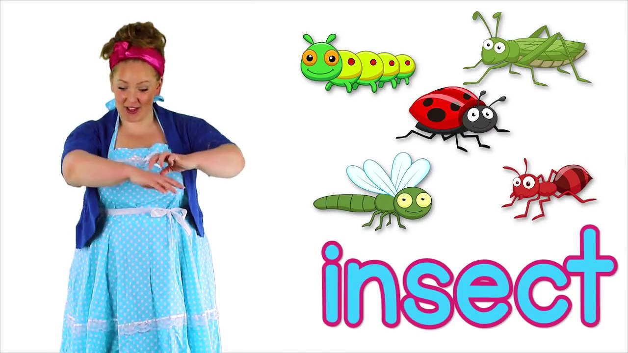 The Letter I Song - Learn the Alphabet-P56hZEhqFCw - video Dailymotion