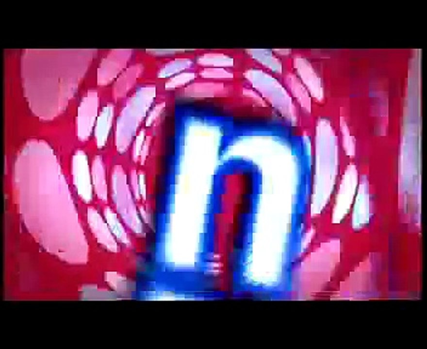 headless family trailer sub en-n-beeFNbUEw - video Dailymotion