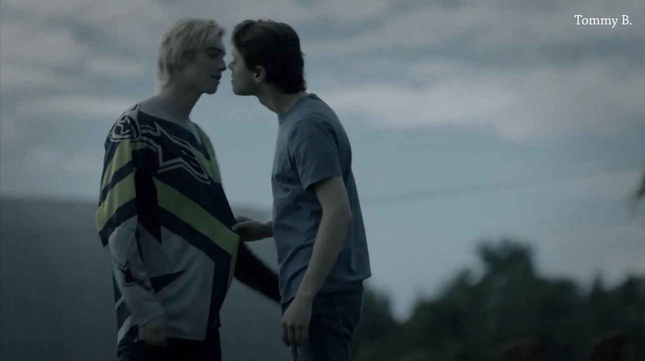 - Philip & Lukas - Parte 22 (Español) - Vídeo Dailymotion