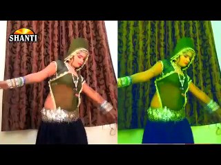 Monika Rao videos - Dailymotion