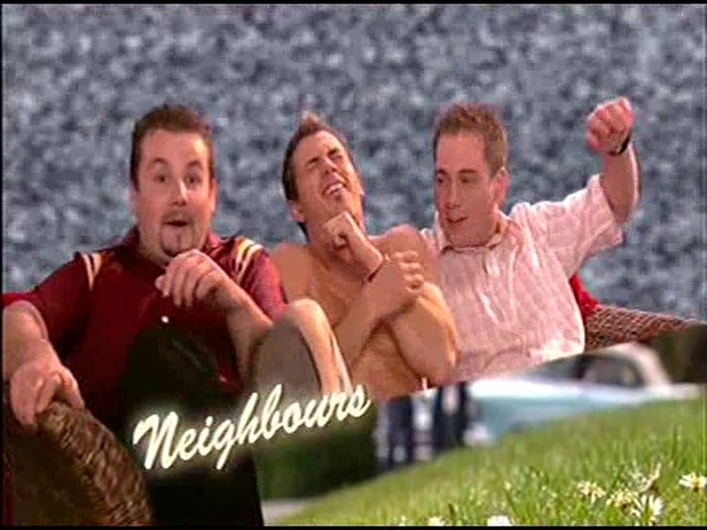 Neighbours Episodes from 2005 by deedee - dailymotion