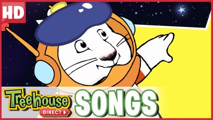 Treehouse Direct videos - Dailymotion