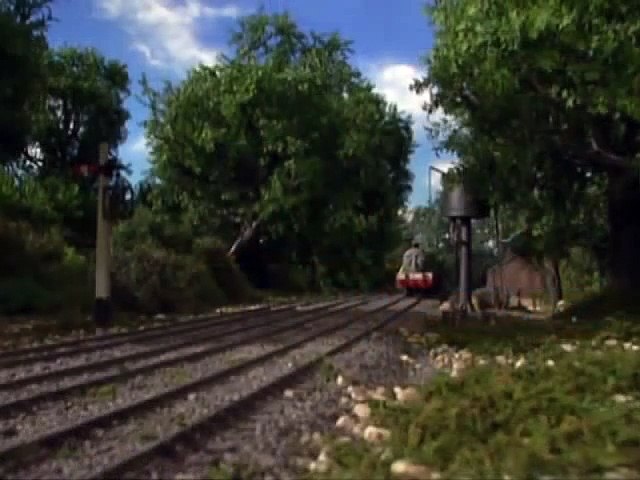 Season 8 (US) by TTTE&F Series - dailymotion