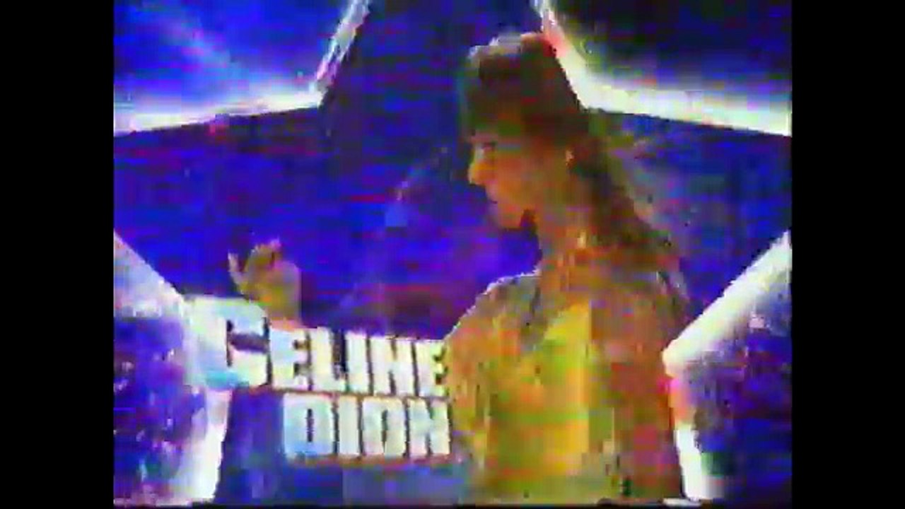 WCBS TV Channel 2 New York May 2002 Commercials - video Dailymotion