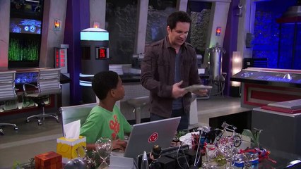 Labrats Season2 by Nontokozo Lekhuleni - Dailymotion