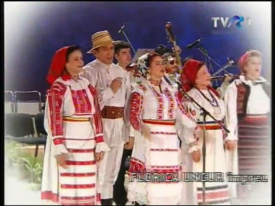 Florica Ungur, Florica Zaha,Maria Sidea,Voichita Mihoc, Maria Bodiu ...