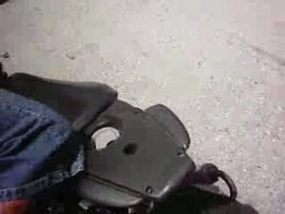 Mes boys - Vidéo Dailymotion