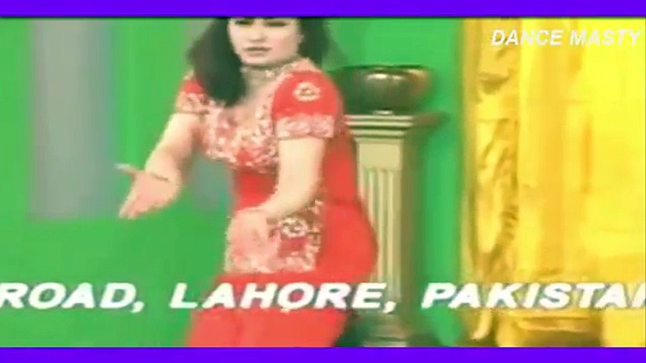 NARGIS 2016 MUJRA - PAKISTANI MUJRA DANCE - video Dailymotion
