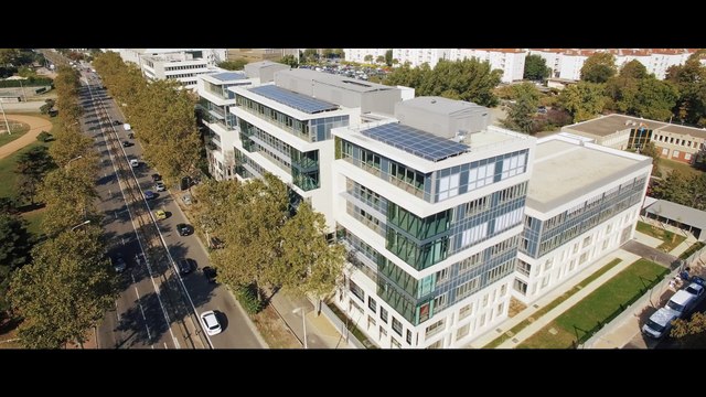 Vidéos de les ateliers 4+ - Dailymotion