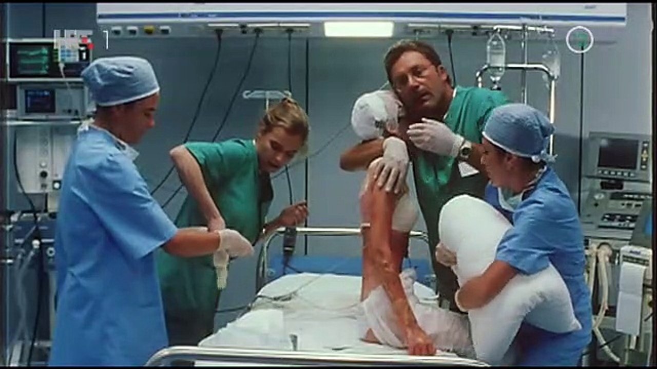 Carolija 2.epizoda - video Dailymotion