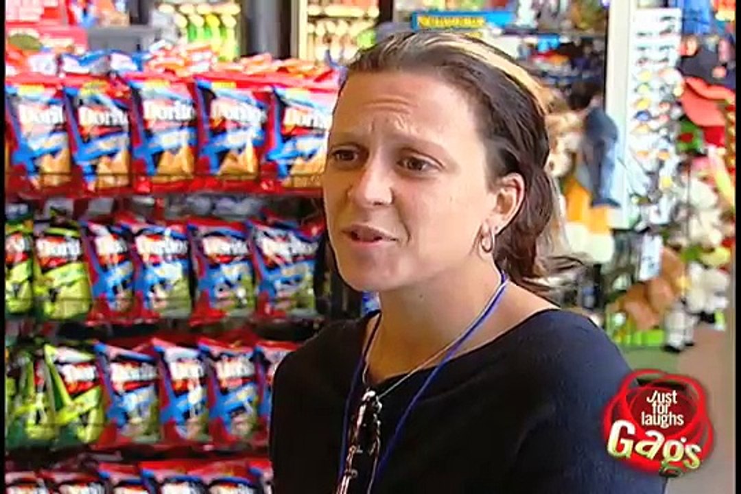 Free Sexy Magazine - Dailymotion Video