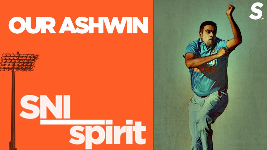 SportsNow India videos - Dailymotion