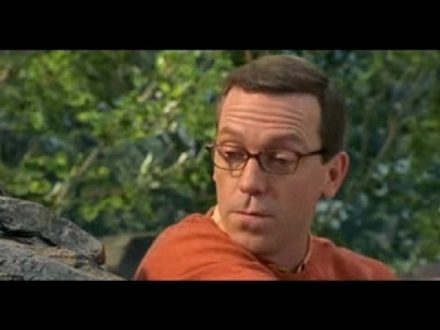 Stuart Little Mrs Little