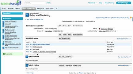 Xactium videos - Dailymotion