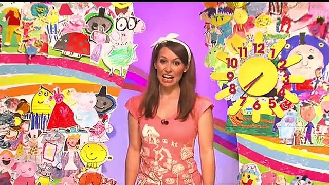 hussain zada Abdulhussain videos - Dailymotion