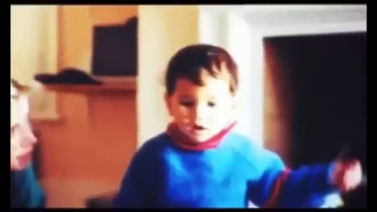Crime Documentary - The Robert Napper (Plumstead ripper) story - video ...