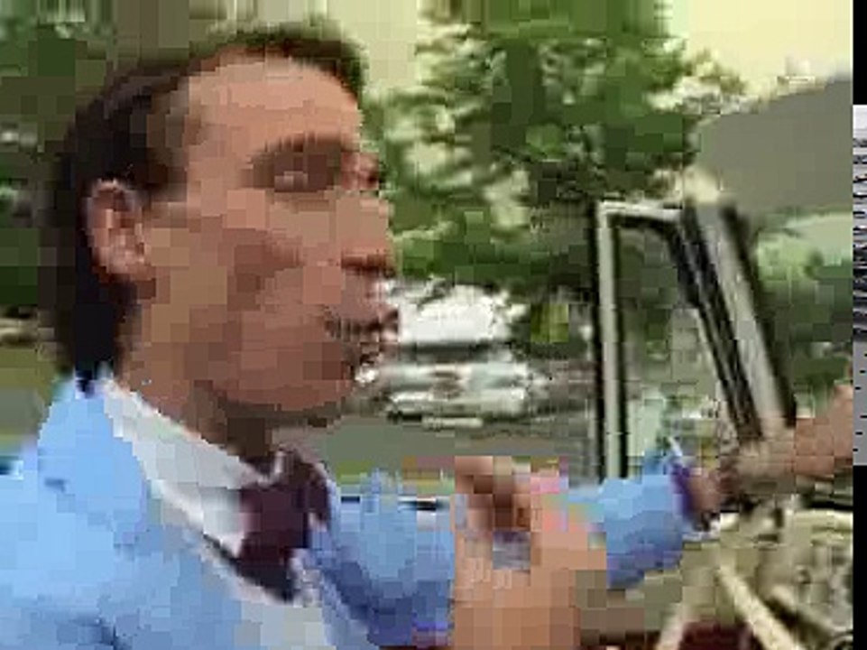 Bill Nye The Science Guy S1E05 Buoyancy - Dailymotion Video