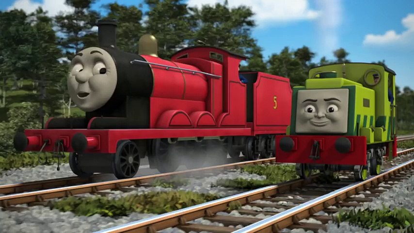 Season 17 (US) by TTTE&F Series - Dailymotion