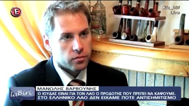 Αγιοι εικονες videos - Dailymotion