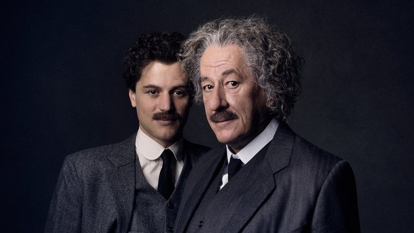 Genius Season 1 full show videos - Dailymotion