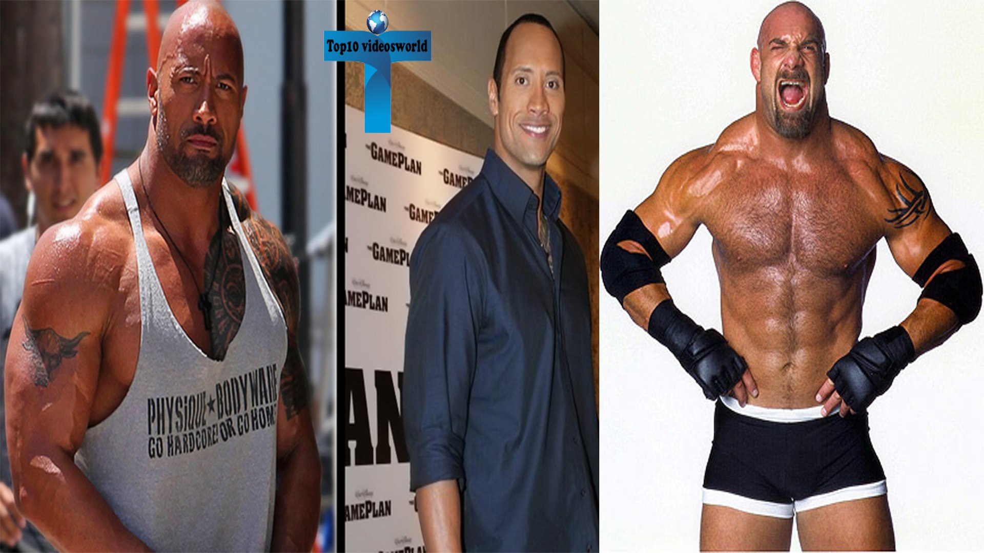 Wwe Steroids Before And After Maven Believes Steroids Are Not To Blame