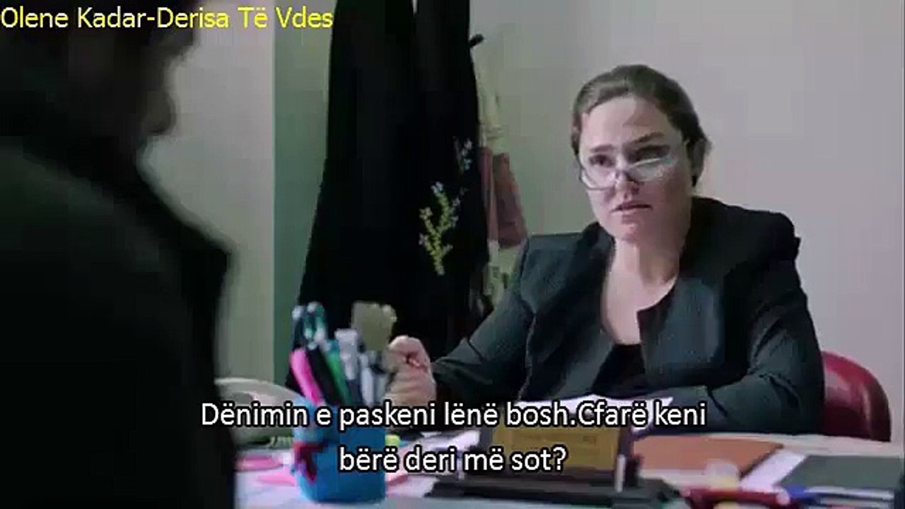 deri ne vdekje 6 - video Dailymotion deri ne vdekje 6 - video Dailymotion