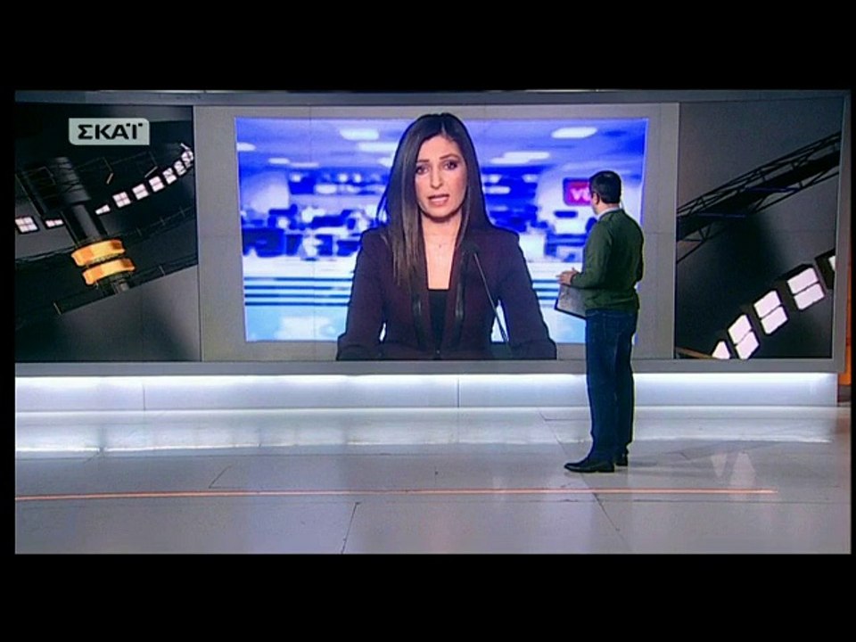 ΤΟΥΡΚΙΚΗ ΠΡΟΚΛΗΣΗ ΣΤΑ ΙΜΙΑ - video Dailymotion