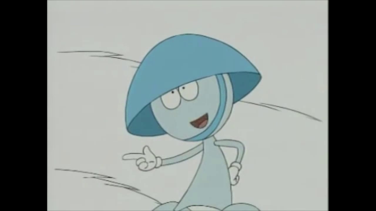 Crtani Film Zozonci 3 Deo Youtube