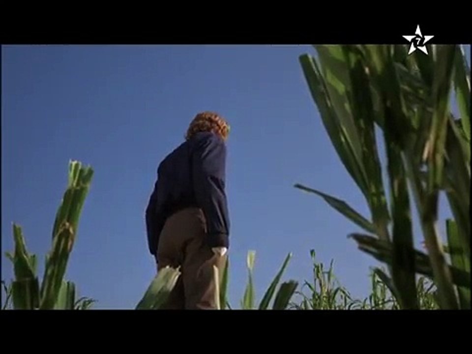 Aflam tv maroc HD - Vidéo Dailymotion