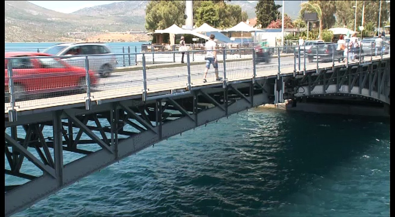 Ενημέρωση του ΟΛΝΕ στο Επιμελητήριο Εύβοιας - video Dailymotion