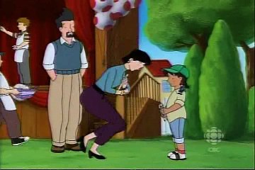 Cartoons videos - Dailymotion