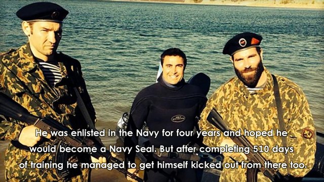 Techcetera Production videos - Dailymotion