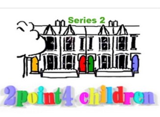 2 point 4 children by skylolly7 - Dailymotion