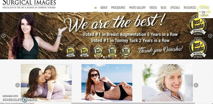 Alton Folse videos - Dailymotion