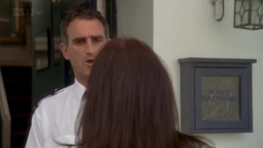 Doc Martin S05 by Doc Martin - Dailymotion