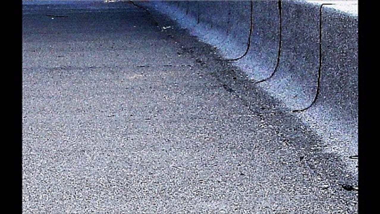 μονωση ταρατσας με πανελ 6939888917 στεγανοποιηση ταρατσας με πανελ ...
