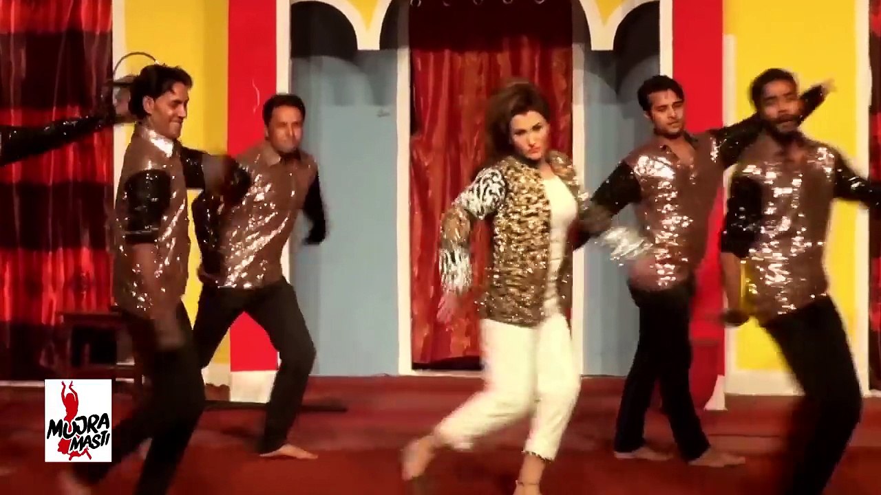 NARGIS SEXY DANCE - 2017 PAKISTANI MUJRA DANCE - video Dailymotion