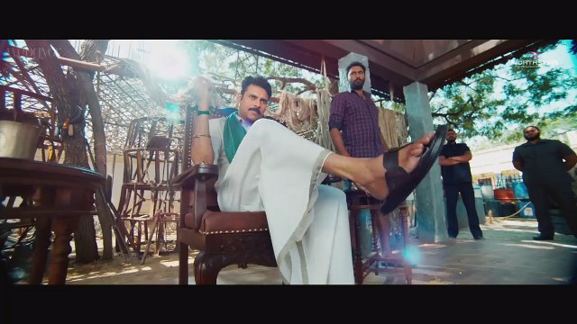 Amul Baby videos - Dailymotion