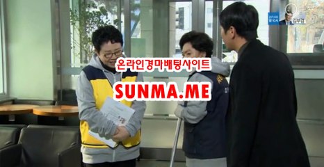 sadfsadf sadfsadf 동영상 - Dailymotion