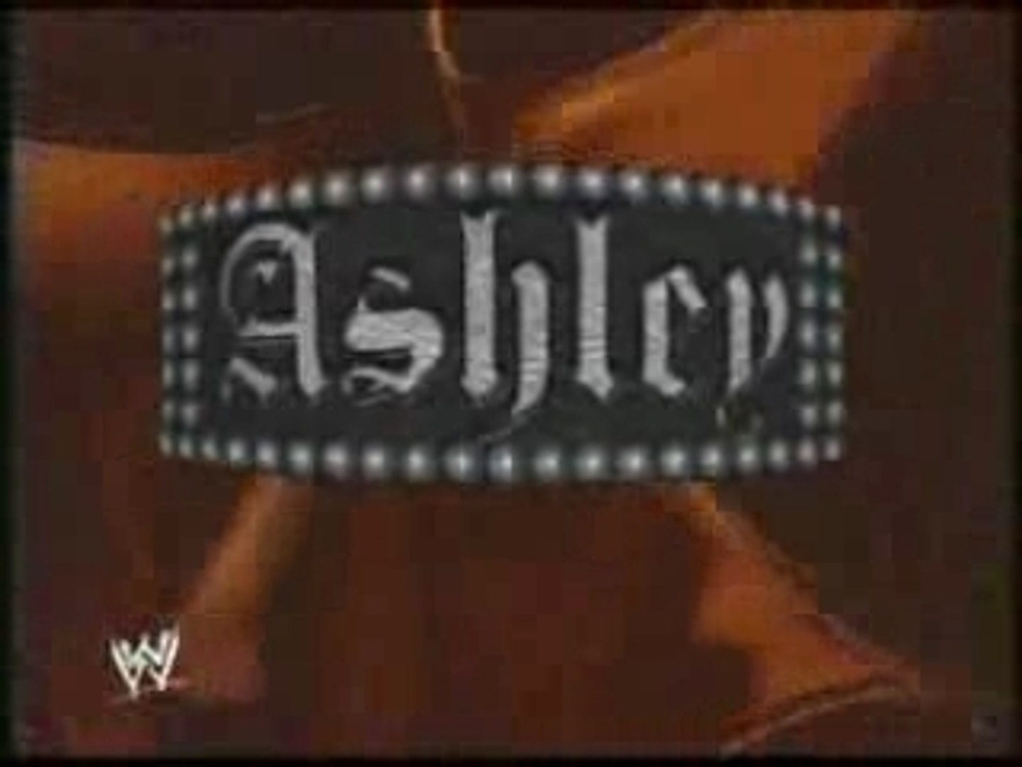 Tamina Wwe Titantron